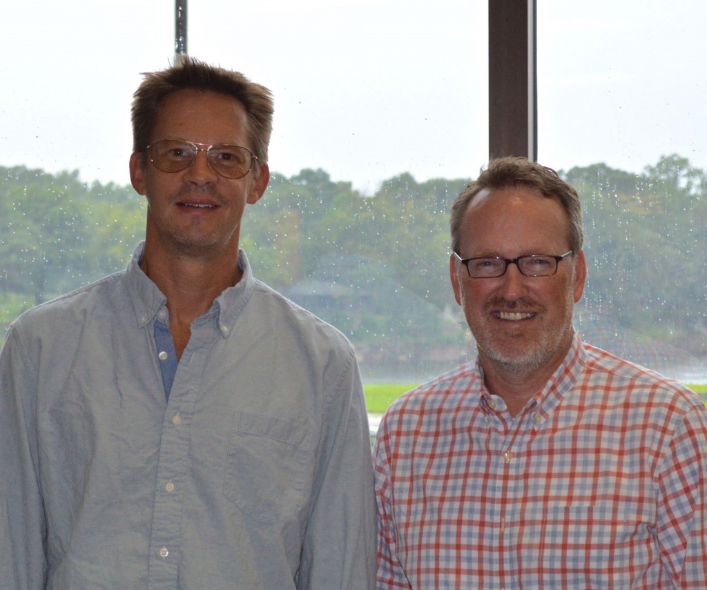 About – MALDI Education